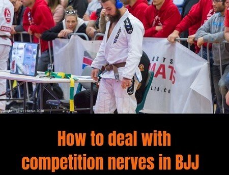 Blog | Fortitude Performance